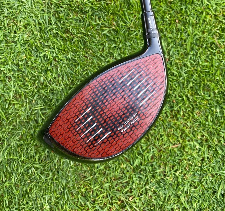 Recent posts | SidelineSwap Blog