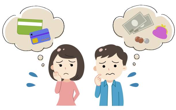 Get the conversation going and change a life on Time to Talk Day