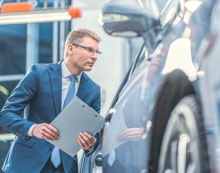 Why You Should Test Drive Trades with Your Customers | NCM Associates