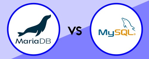 MariaDB vs MySQL: Everything You Need to Know | Xplenty MariaDB vs MySQL: Everything You Need to Know | Xplenty