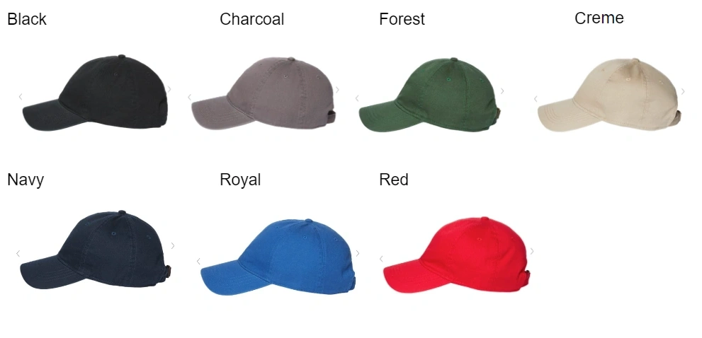 TeePublic Presents: HATS! | TeePublic | TeePublic