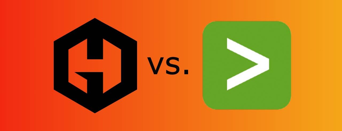 Graphite vs. Splunk | MetricFire