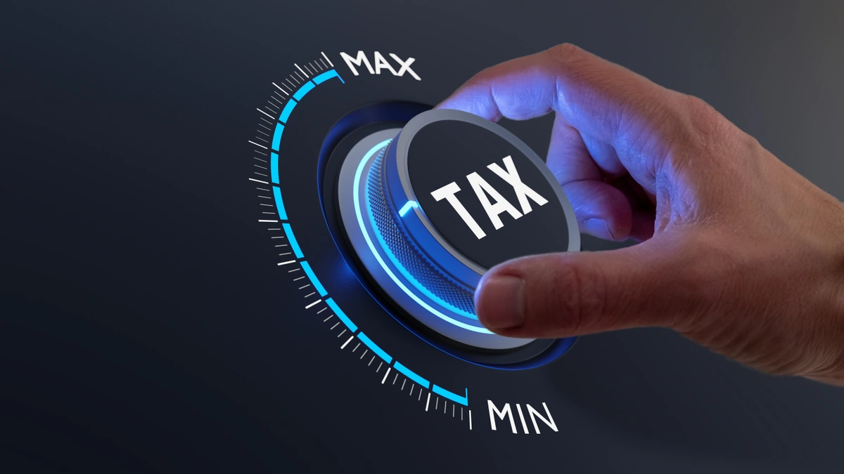 When to expect the cut in national insurance