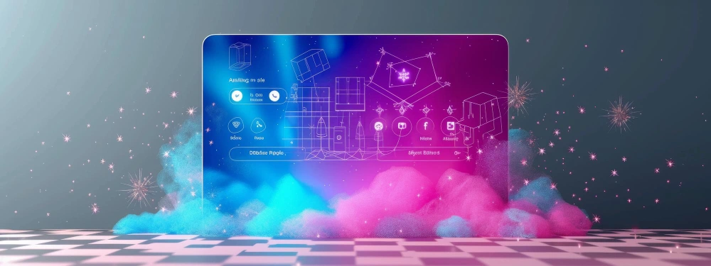 Devops Testing Services Guide 2024