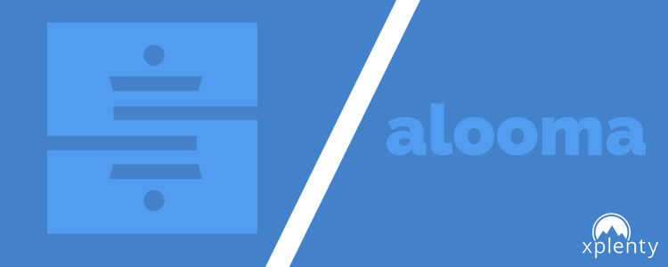 Stitch vs. Alooma: Pricing, Features, and Reviews | Integrate.io Stitch vs. Alooma: Pricing, Features, and Reviews | Integrate.io