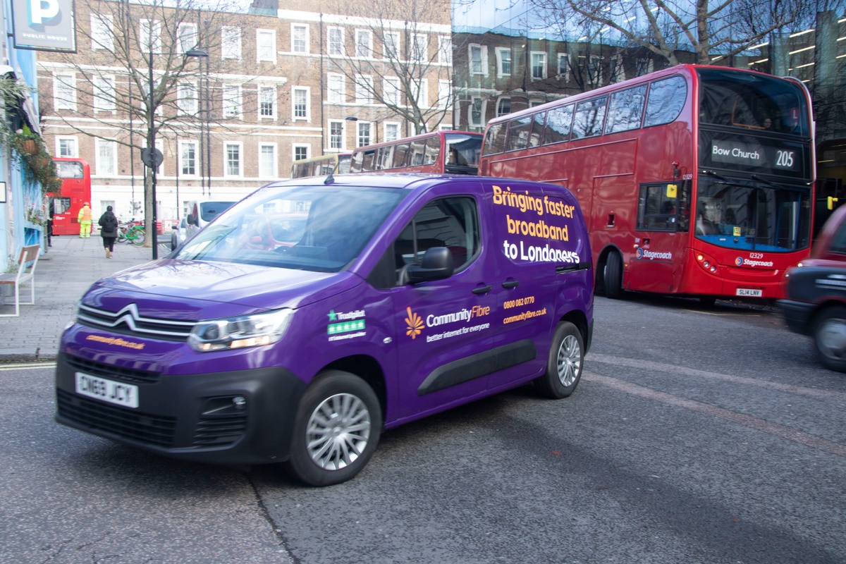 Media Centre | Full Fibre Broadband up to 3Gbps | Unlimited Fibre ...