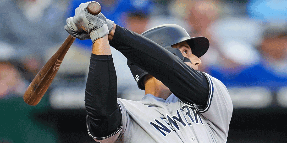 Betting Data - Sportsbook Reviews and Sports Betting Tips