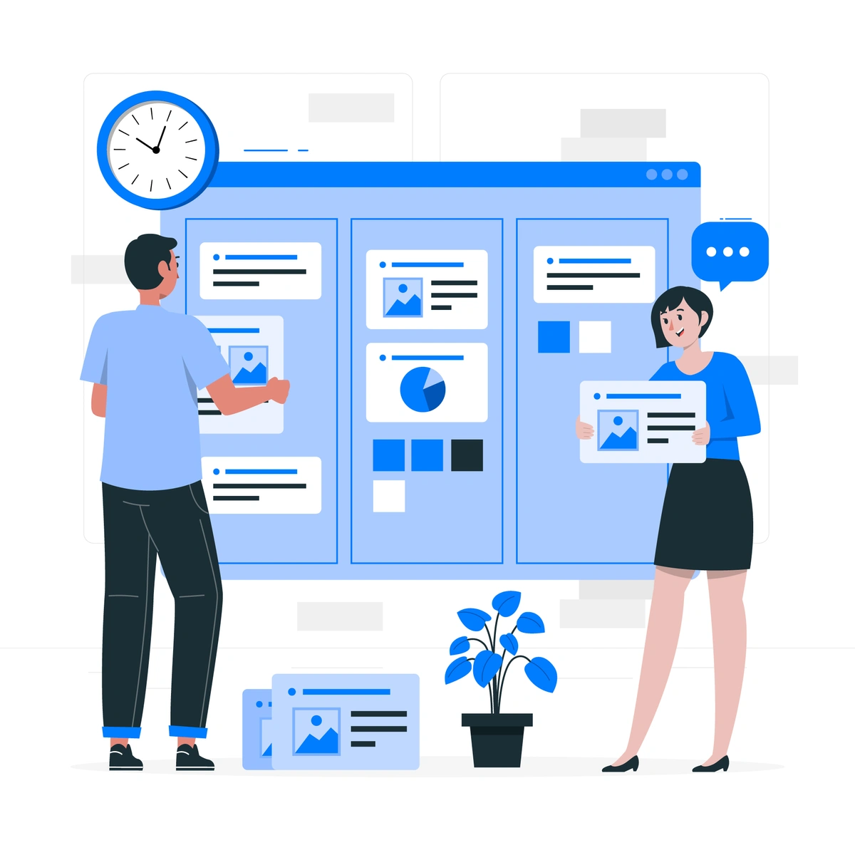 Jira Glossary: Your Go-To Guide (2024) - Atlas Bench Jira Glossary: Your Go-To Guide (2024) - Atlas Bench