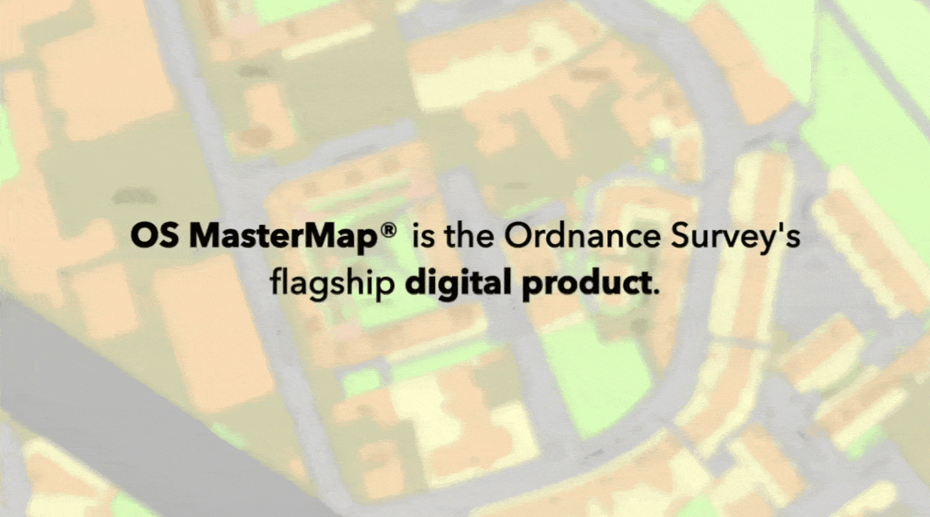 Top 10 Mapping Mistakes in UK Planning Applications