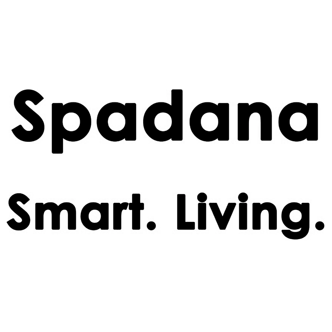 Smart Living Logo Smart Living Experts, Real Estate Agents Compass