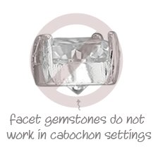 How to Prong Set Stones: A Step by Step Guide