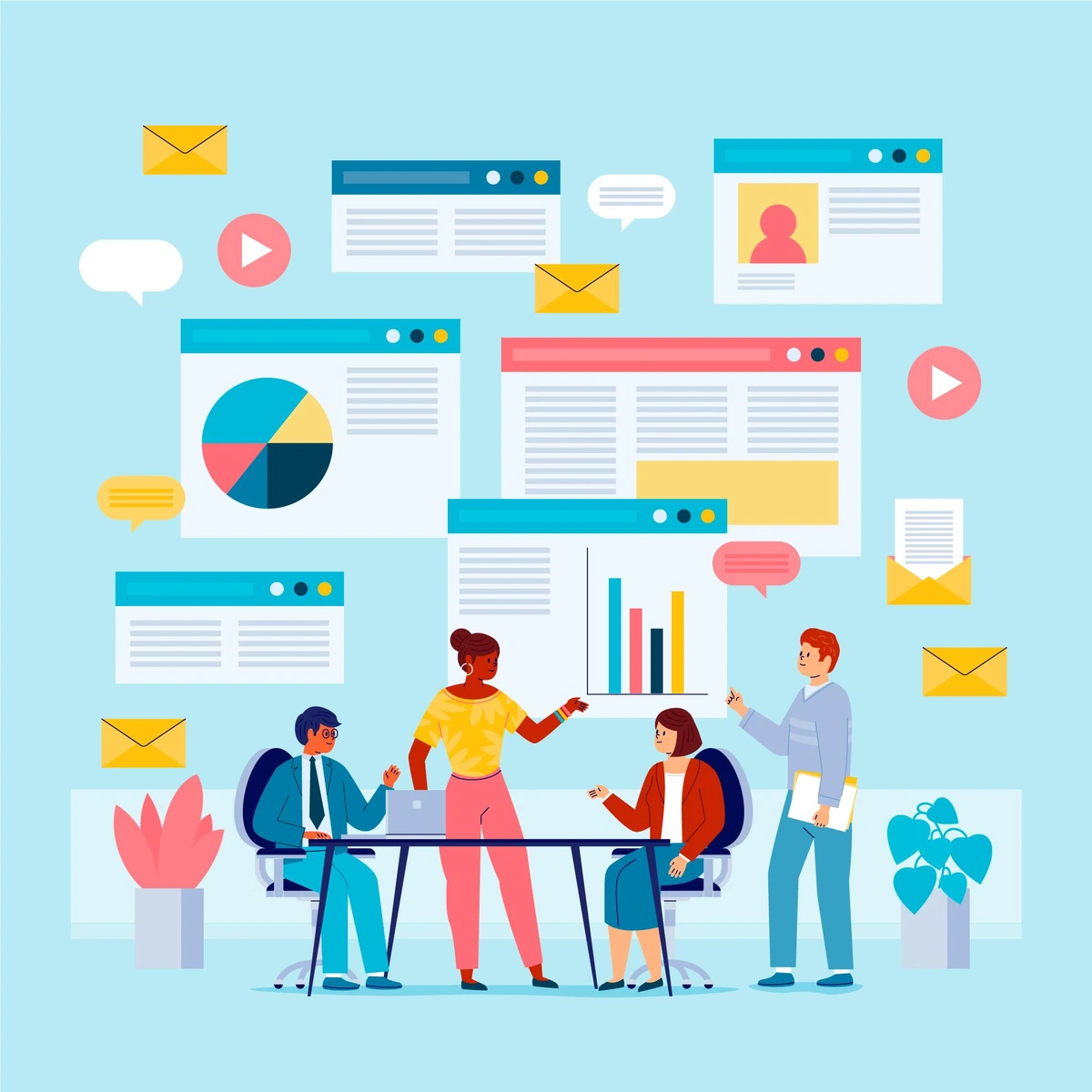 How To Create An Issue Description Template In Jira Atlas Bench