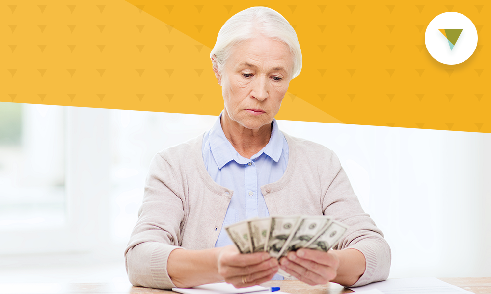 Understanding Annuity Sales Fees and Commissions