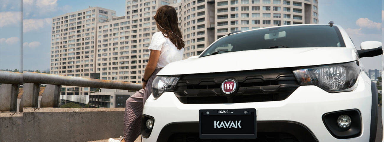 Concesionaria de Autos Usados: ¿Lo mejor para comprar y vender autos?