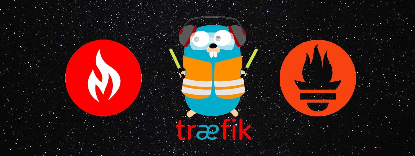 Traefik and Prometheus for Sites Monitoring | MetricFire Traefik and Prometheus for Sites Monitoring | MetricFire