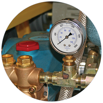 Sonny's Pressure Prep Gun Units | Sonny's