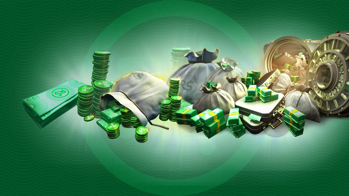 DevEx Update: New Payment Options