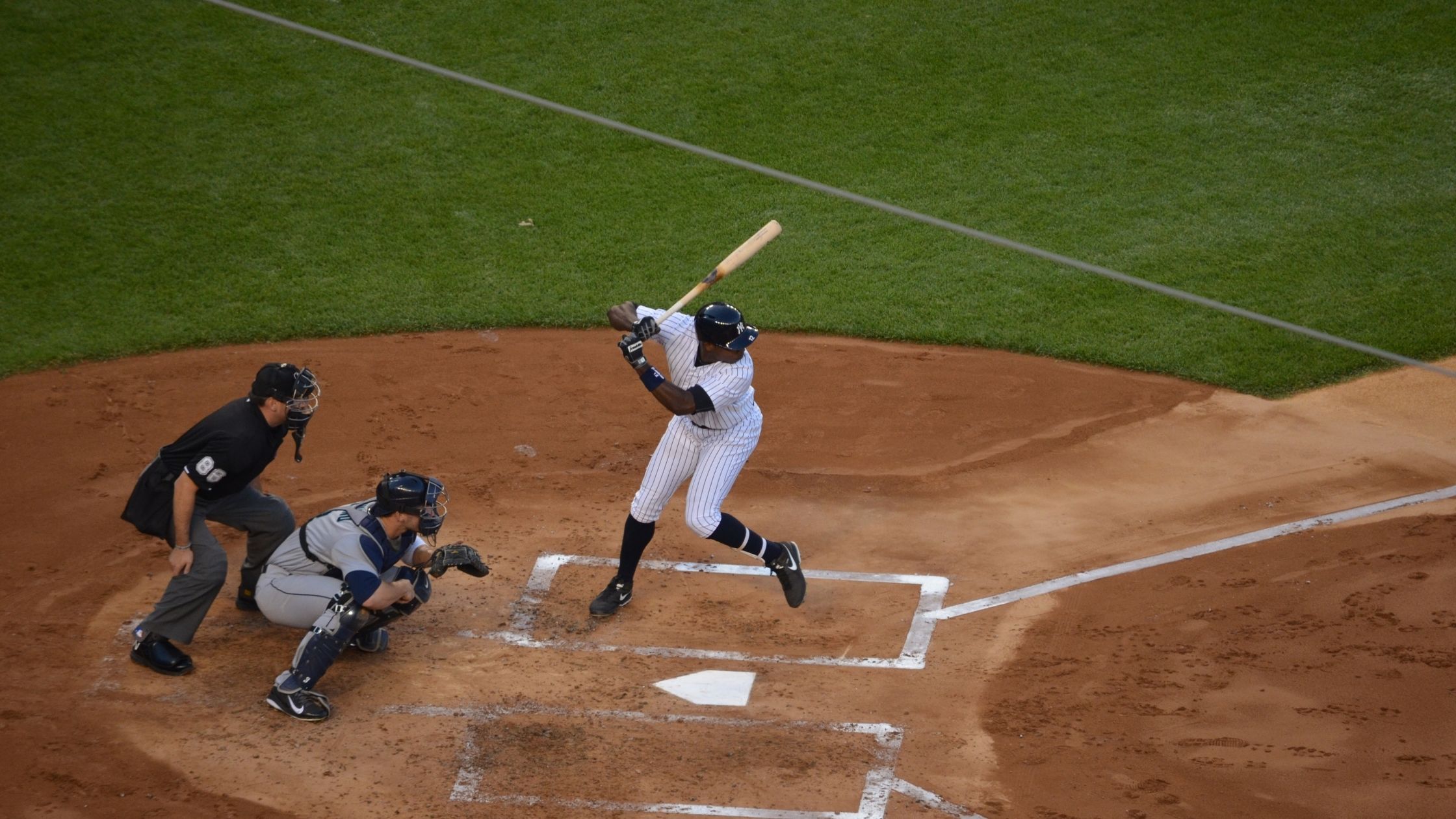 Top Padres Games to Rewatch | Gametime