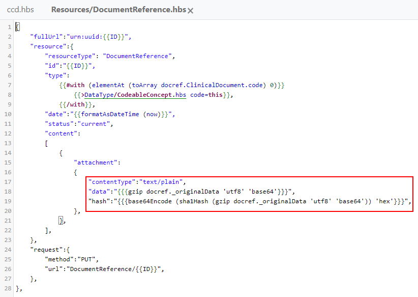 How To Export Apple Health Data To Azure Api For Fhir Blog By Kalle Marjokorpi