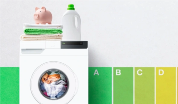 What is an EPC? Everything you need to know