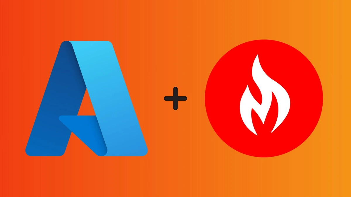 Azure: The Guide to Microsoft's Cloud Platform | MetricFire