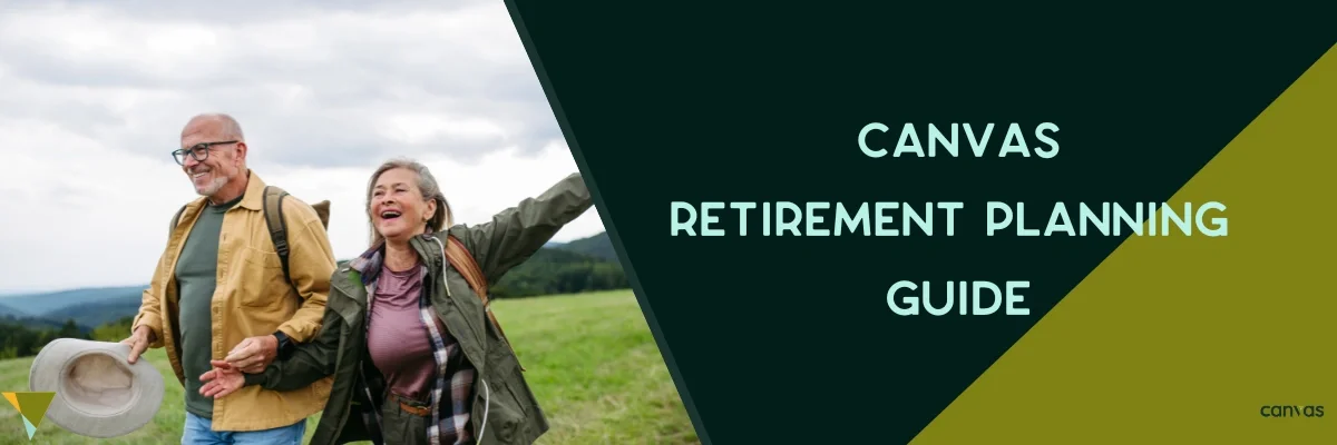 Industry Leading Guaranteed Fixed Annuity Rates with Canvas Annuity