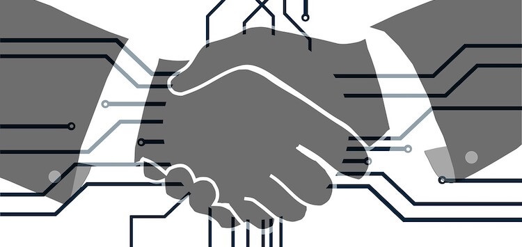 What Is ETLT? Getting the Most Out of Data Integration | Integrate.io