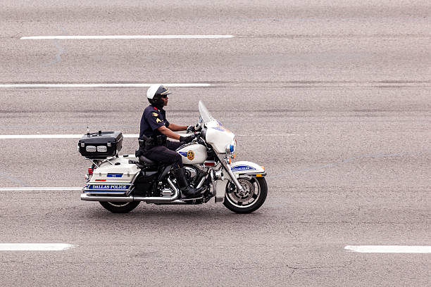 Texas Motorcycle Laws: What You Need to Know Before Renting a Bike