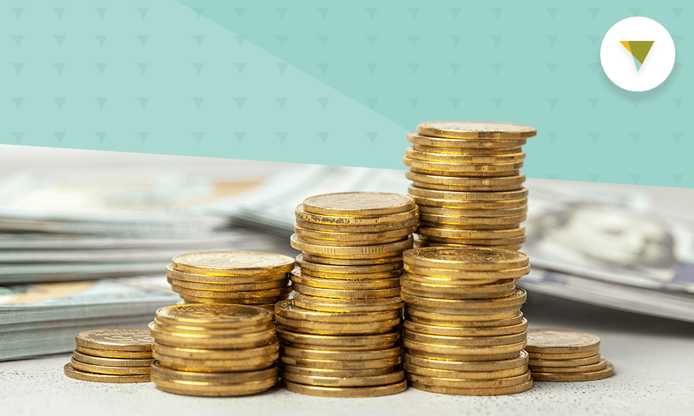 Variable Annuities: What are They and How Do They Work?