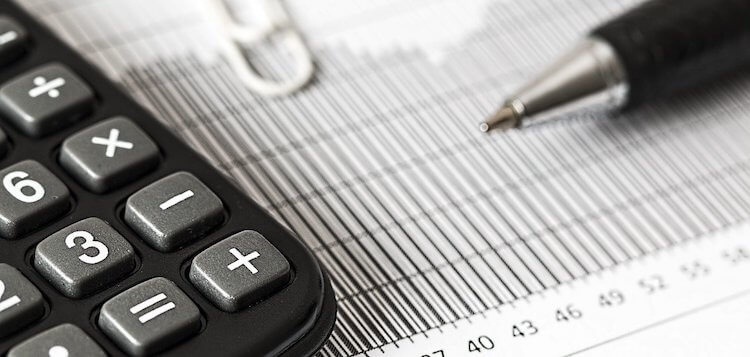 How Integrate.io Pricing Works | Integrate.io