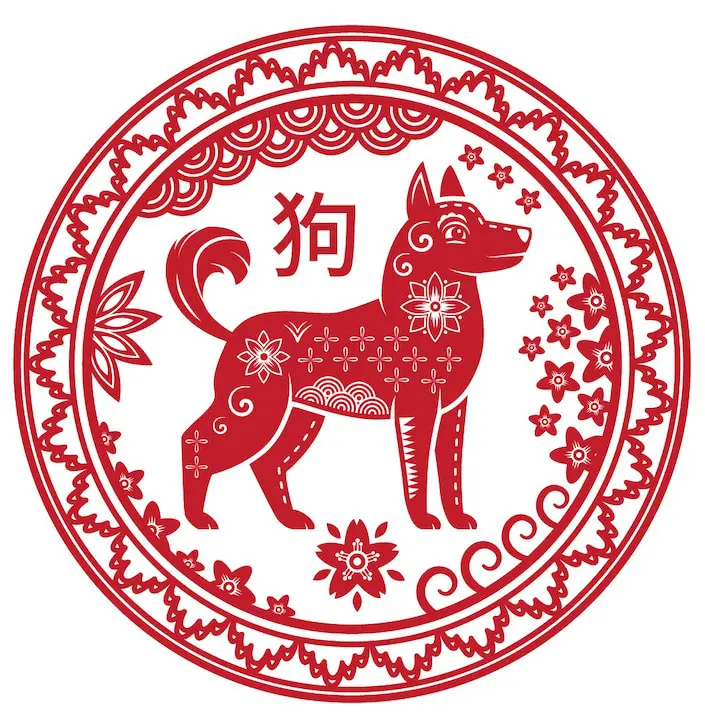 Dog Myths, Legends, and Superstitions in Cultural Folklore - Pawrade.com