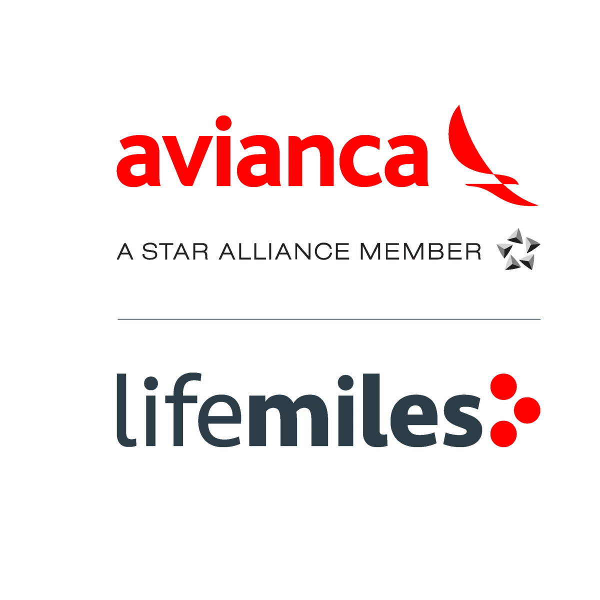 lifemiles