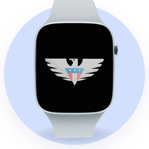 Starter Phones, Smartwatches & Phone Plans for Children | US Mobile®