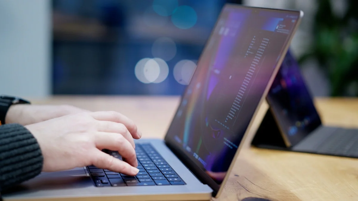 Airbyte vs Matillion vs Integrate.io | Integrate.io