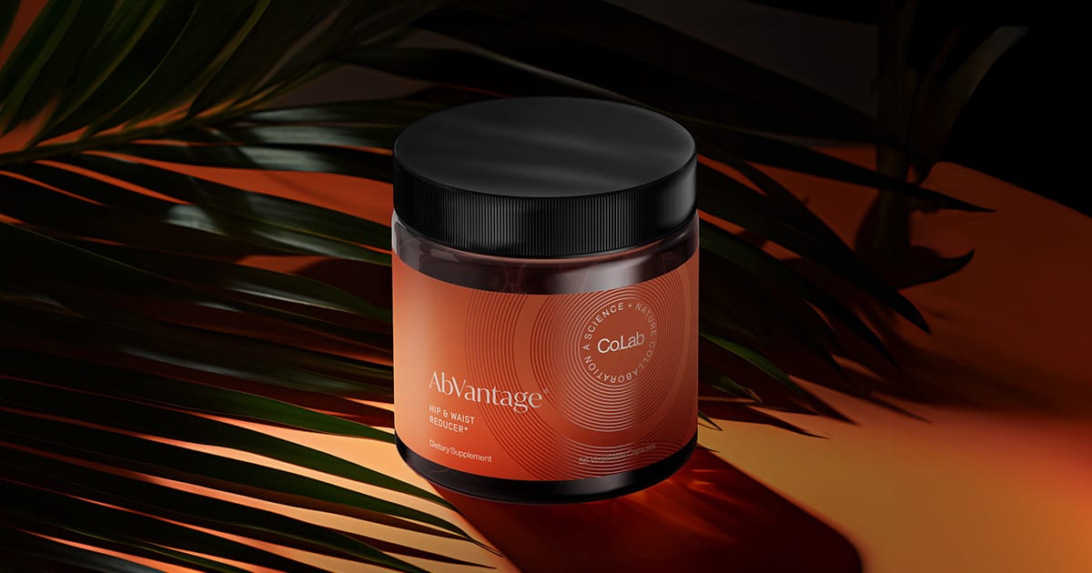 Partner.Co | AbVantage