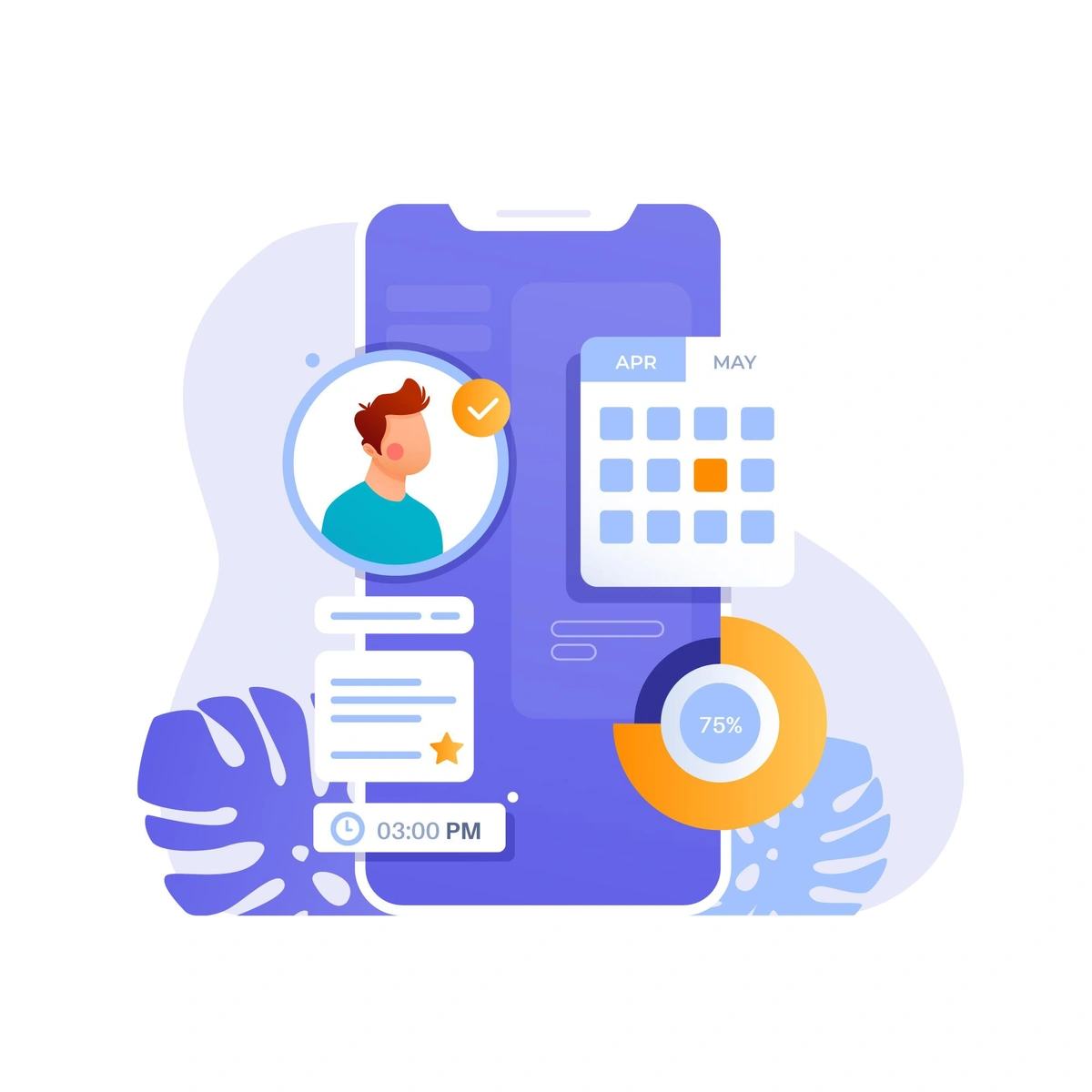 Jira Service Management What Is It And How Has It Evolved Atlas Bench