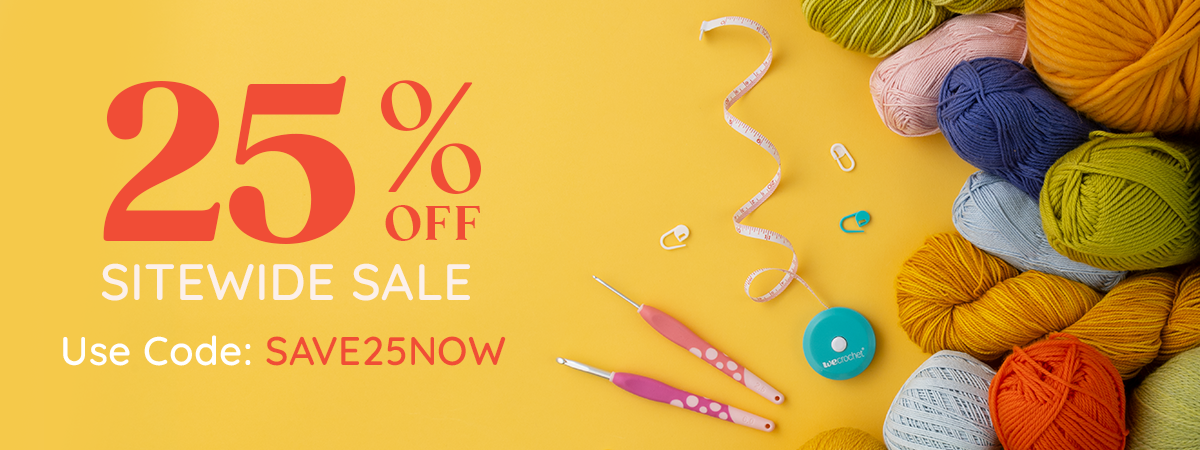 Dishie Cone - Ash | Crochet.com