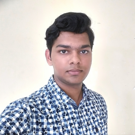 How to Manage Ruby Memory Usage | Scout APM Blog