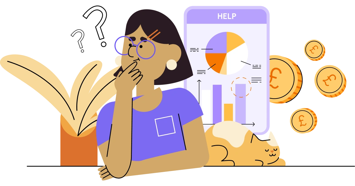 Get ready for the autumn budget – what you need to know