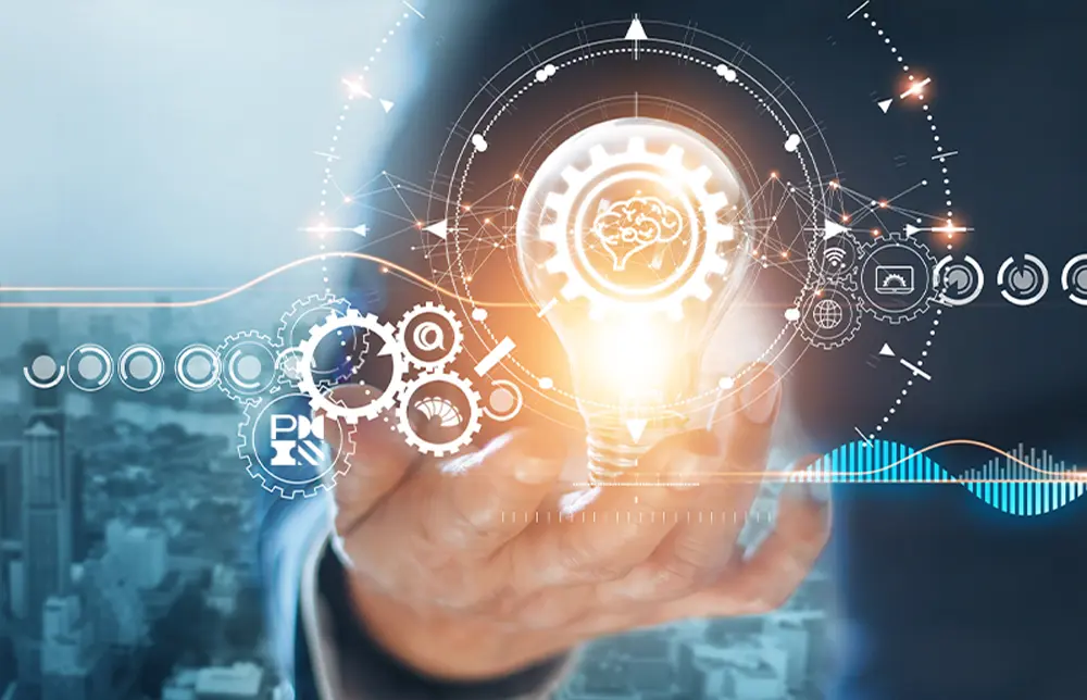 The Evolution of Project Management Certification: Insights for the ...