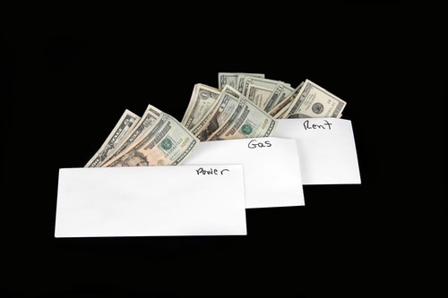 The Envelope System: Pros and Cons of This Popular Budgeting