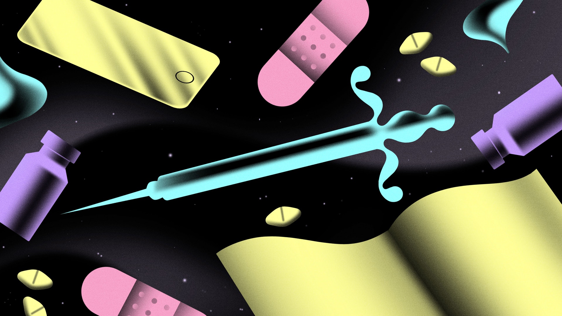 FOLX Health - Online affirming care for the LGBTQ+ community