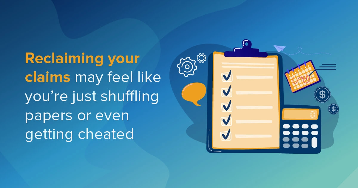 Invalid CPG Claims Could Be Costing You a Ton – What You Need To Know ...