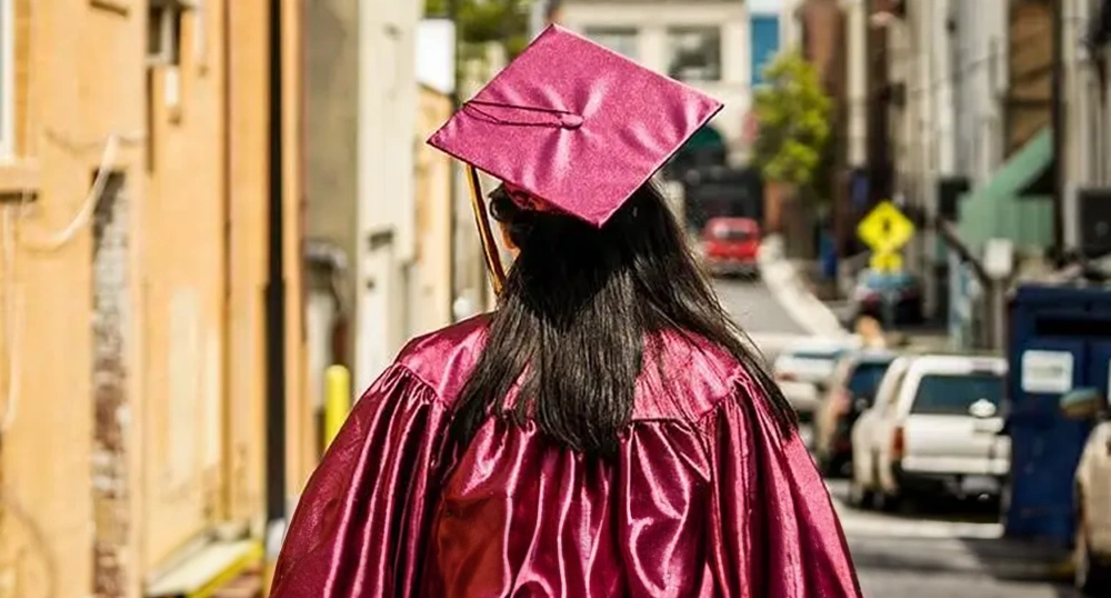 How to Make the Most of Your Graduation Trip | Seven Corners