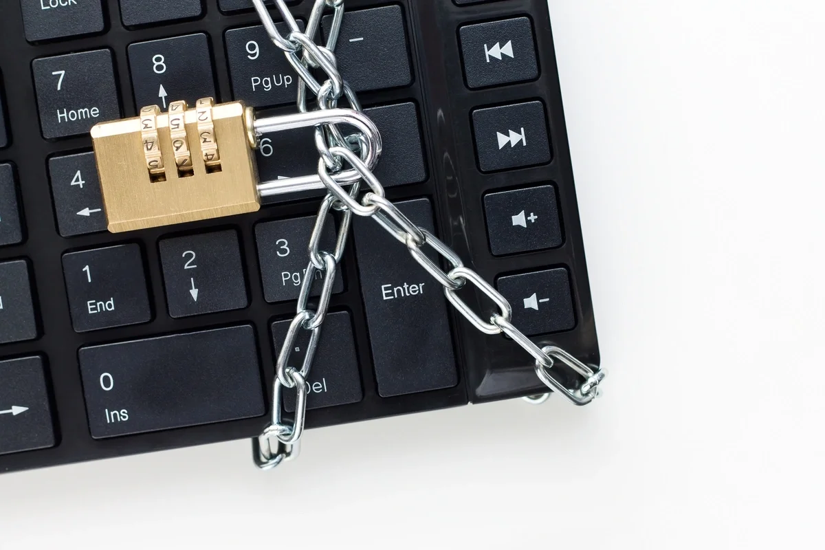 People who can’t get online are being left behind
