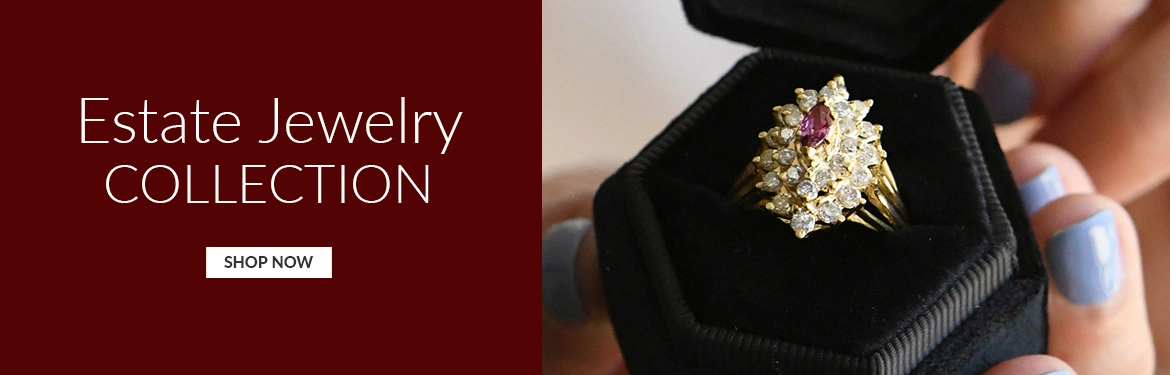 Replacement China Patterns, Flatware, and Crystal | Replacements, Ltd.