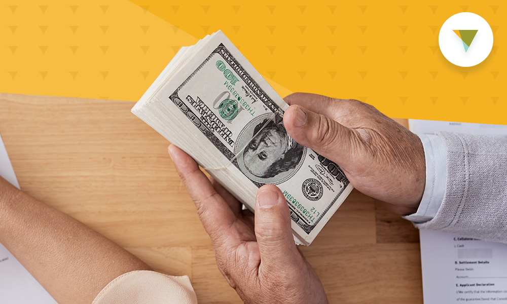 6 Key Steps to Creating a Retirement Income Plan