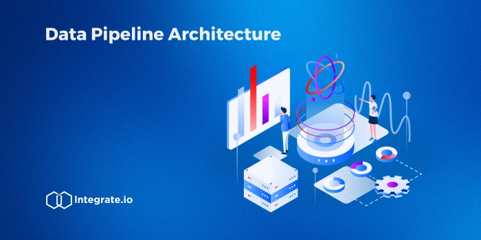 A Comprehensive Guide To Data Pipeline Architecture For Data Analysts