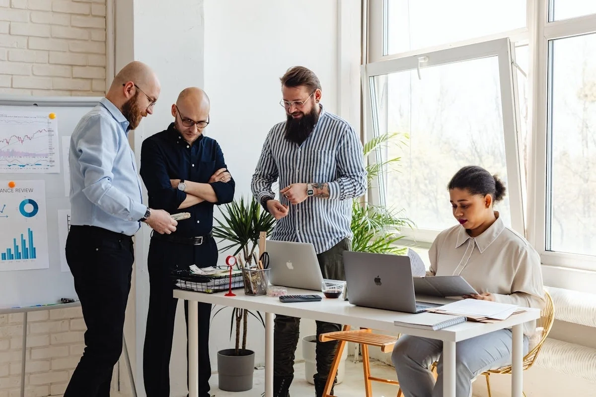 Matillion Review 2026: Pros and Cons for Data Teams | Integrate.io