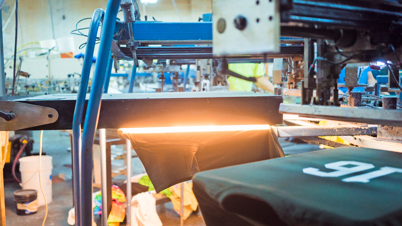 5 Tips for Hiring a Production Manager - Printavo